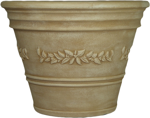 Download Transparent Cu - PNGkit