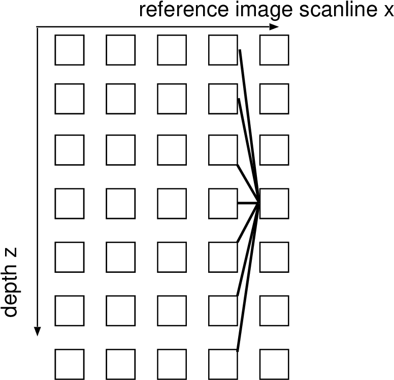 Download Image - Full Size PNG Image - PNGkit