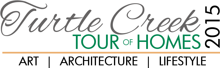 Download Online Ticket Sales Have Now Ended - Full Size PNG Image - PNGkit