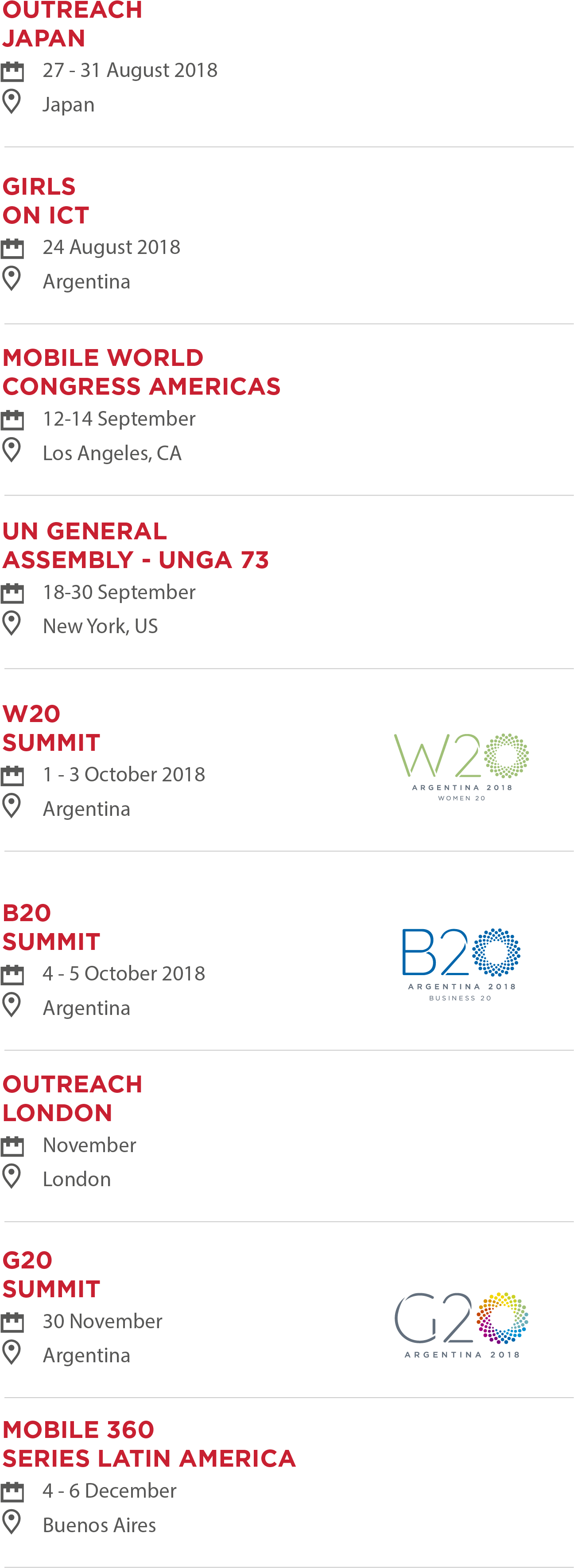 Download Whats Next - Full Size PNG Image - PNGkit