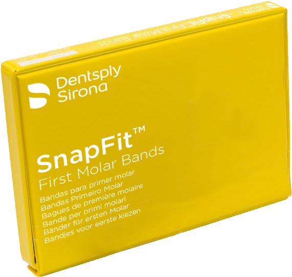 Download Image For Band Box Yellow - Full Size PNG Image - PNGkit