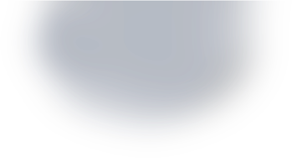 Download Nav-gradient - Full Size PNG Image - PNGkit