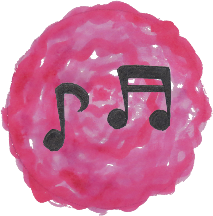 Download Original Translation - Full Size PNG Image - PNGkit