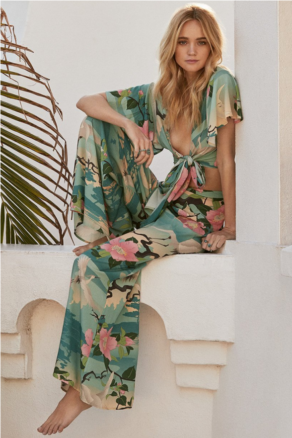 Download Fine N Funky - Full Size PNG Image - PNGkit