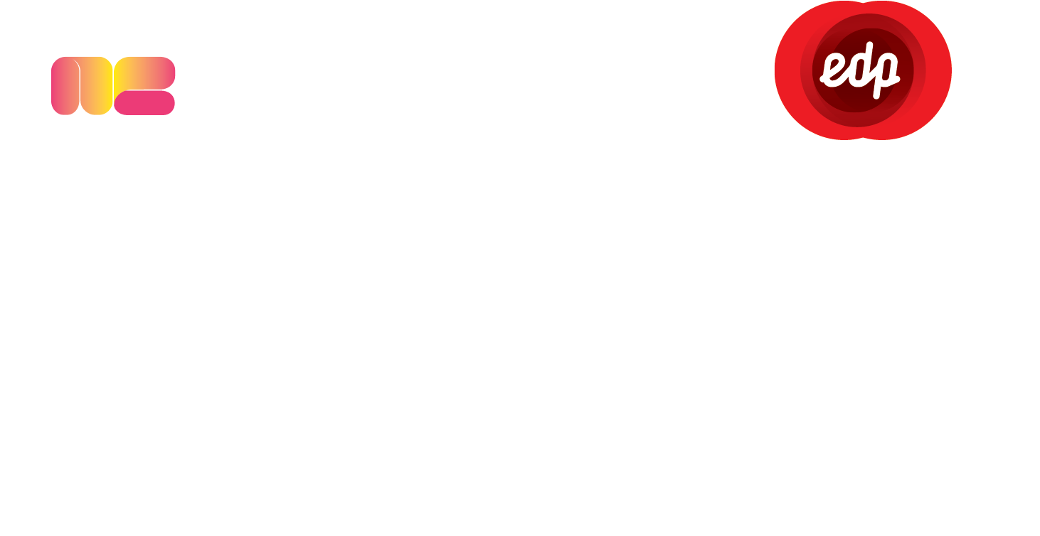 Download Logo Sem Fundo Branco - Full Size PNG Image - PNGkit