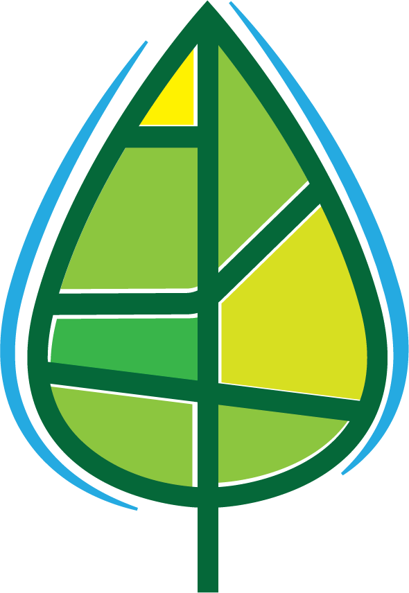 Download Go Green Needham Was Launched In April 2018 And Is - Full Size ...