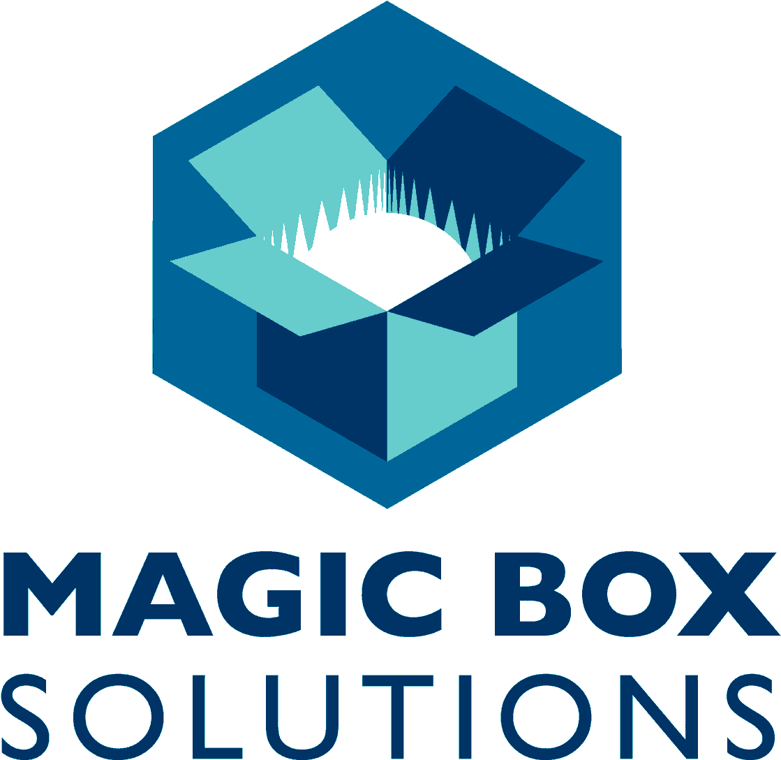 Download Magic Box Png - Full Size PNG Image - PNGkit