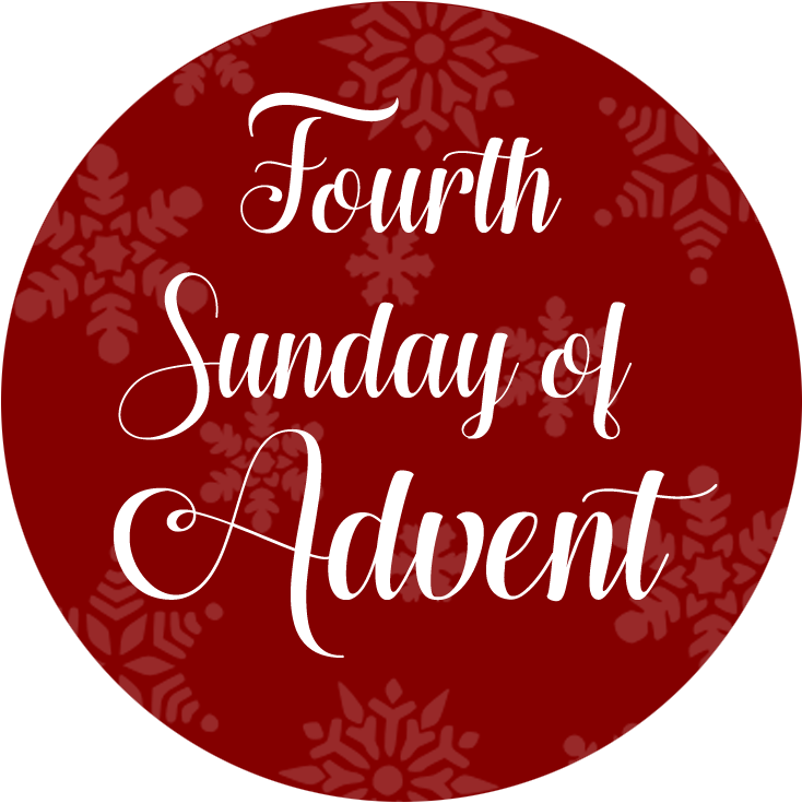 Download Advent Png - Full Size PNG Image - PNGkit