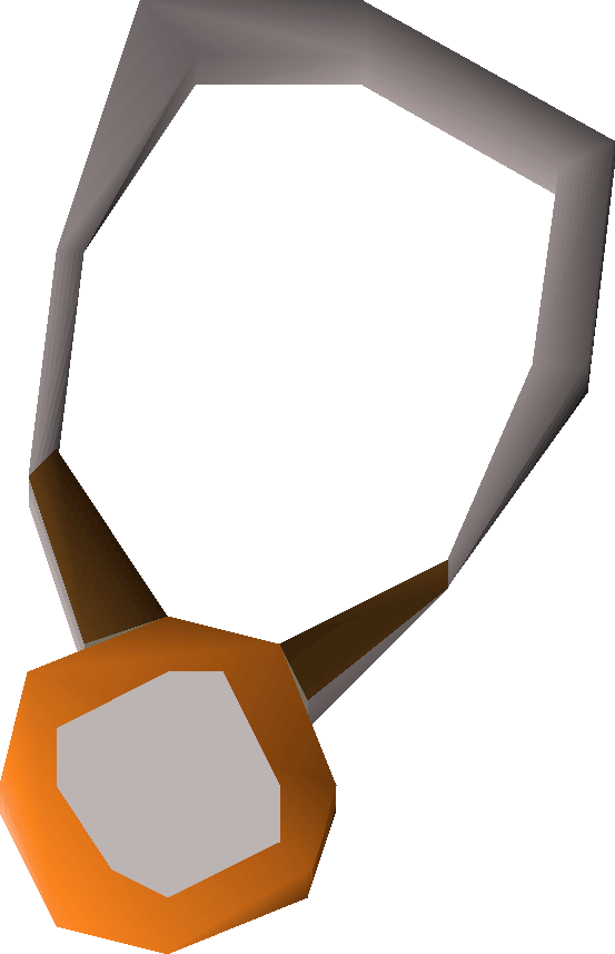 Download Amulet Png - Full Size PNG Image - PNGkit