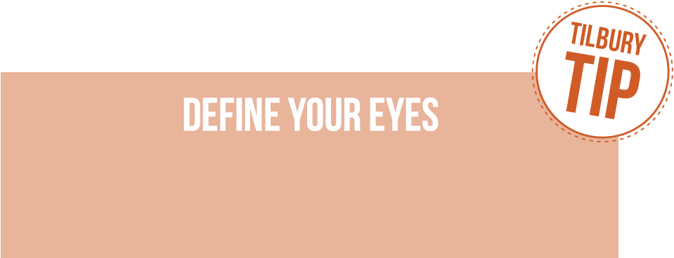 Download Define-tip - Full Size PNG Image - PNGkit