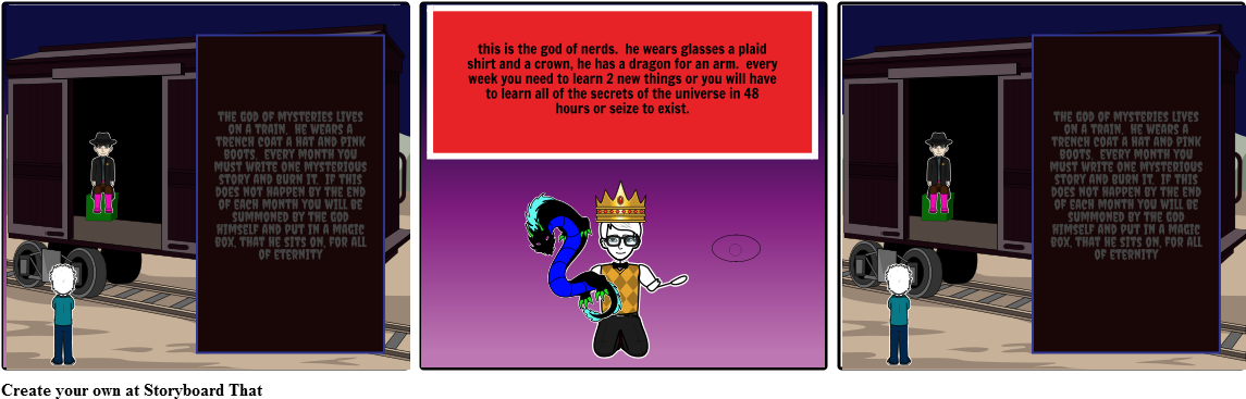 Download Magic Box Png - Full Size PNG Image - PNGkit