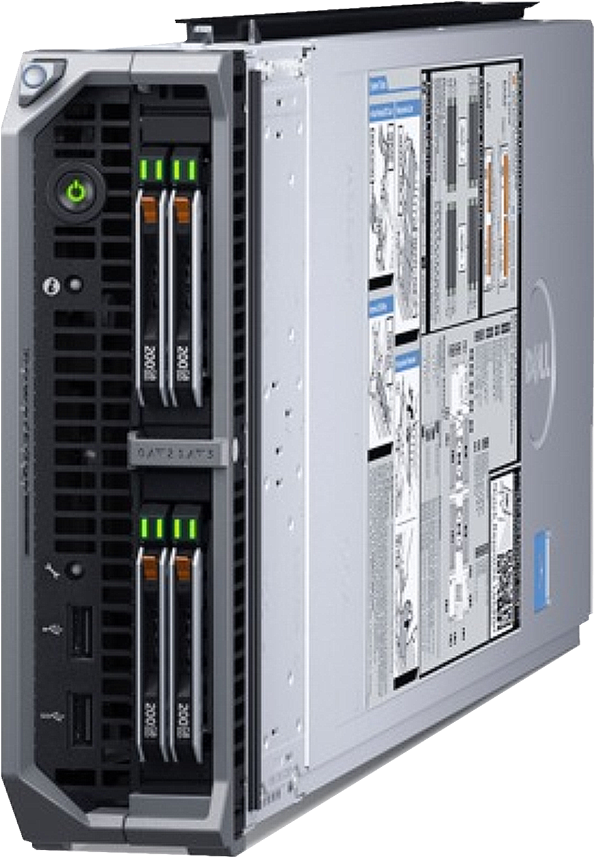 Download Amulet Png - Full Size PNG Image - PNGkit