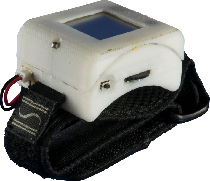 Download Amulet 2015 03 06 4 Transparent - Full Size PNG Image - PNGkit