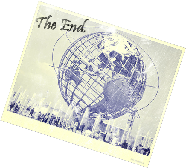 Download End Card Awf - Full Size PNG Image - PNGkit