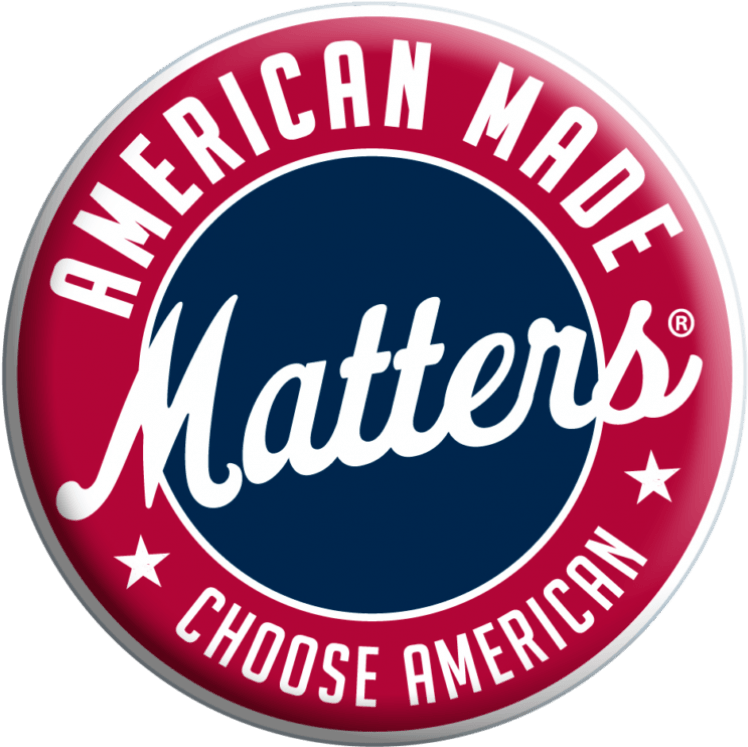 Download American Made Matters® & How Wisconsin Oven Supports - Full ...