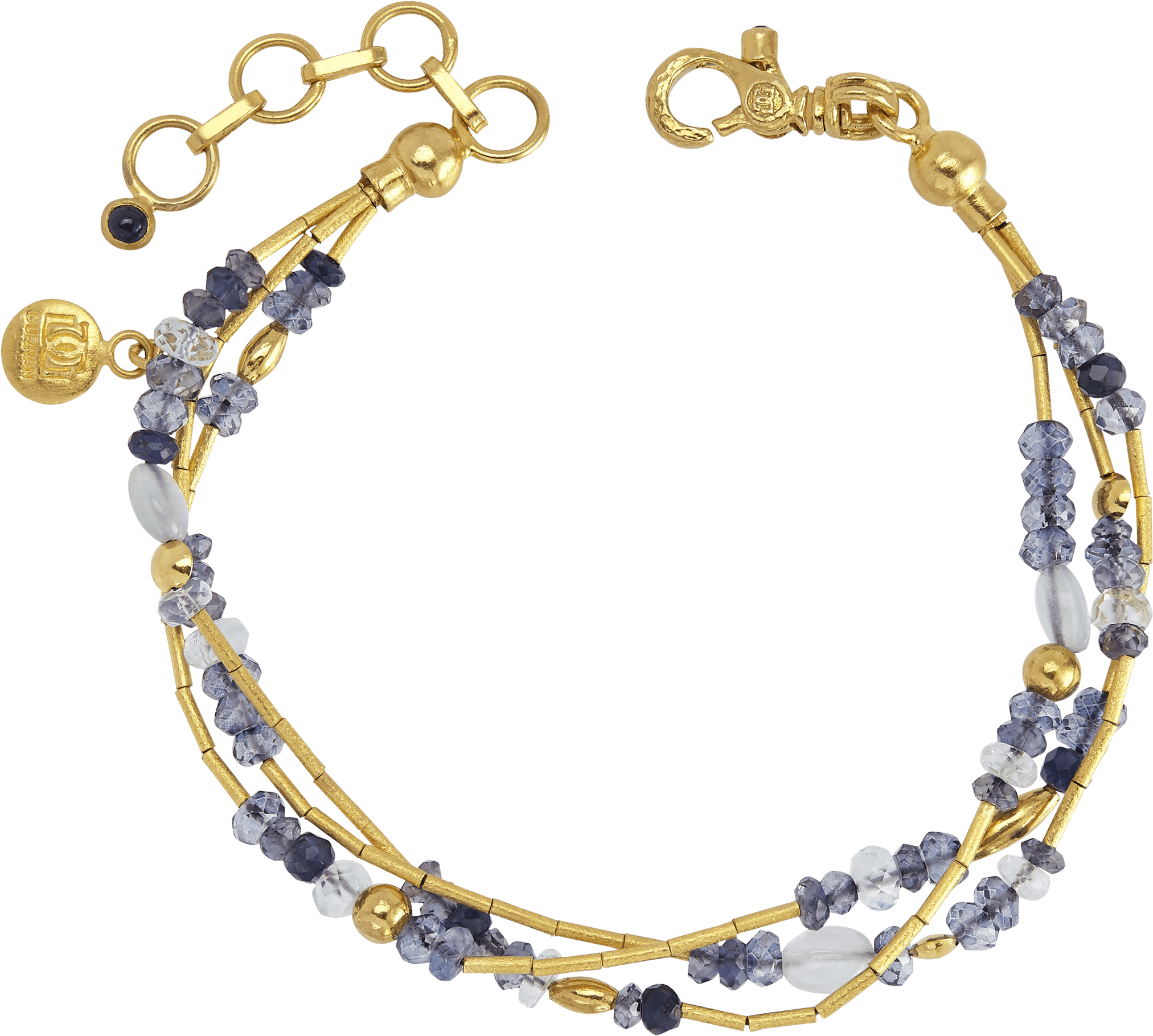 Download Amulet Png - Full Size PNG Image - PNGkit