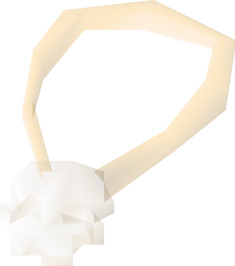 Download Amulet Png - Full Size PNG Image - PNGkit