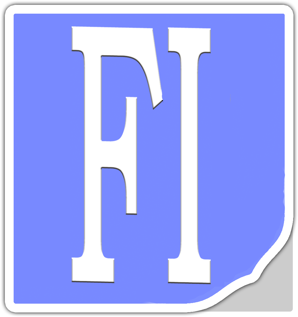 Unicode Text Converter Crea Divertidos Textos Para Redes