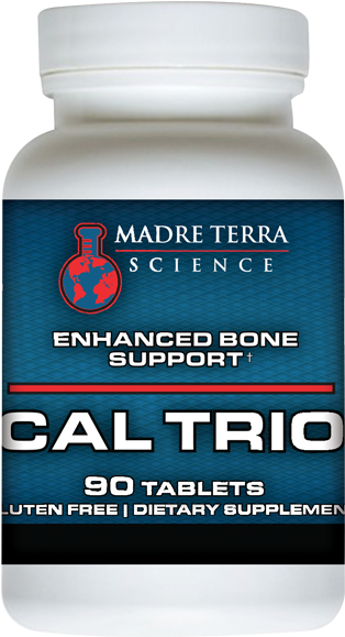 Download Mts Cal Trio - Full Size PNG Image - PNGkit