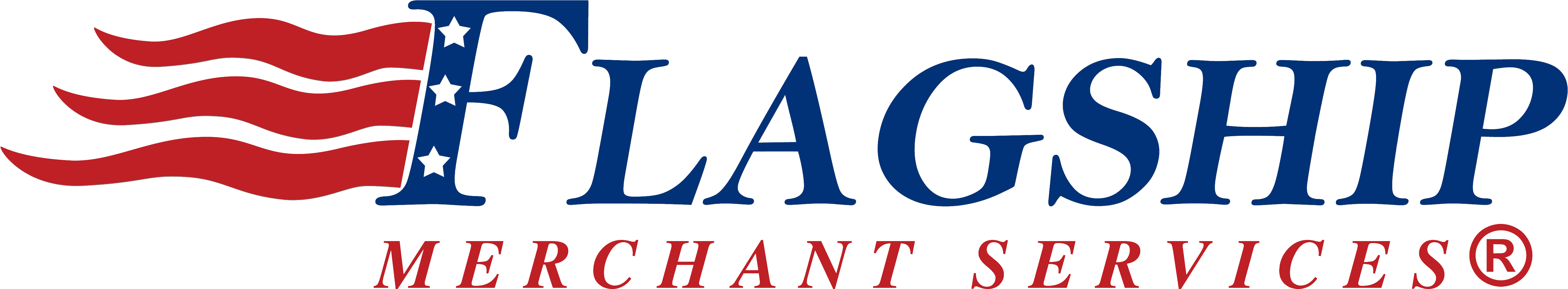 Download Merchant Png - Full Size PNG Image - PNGkit