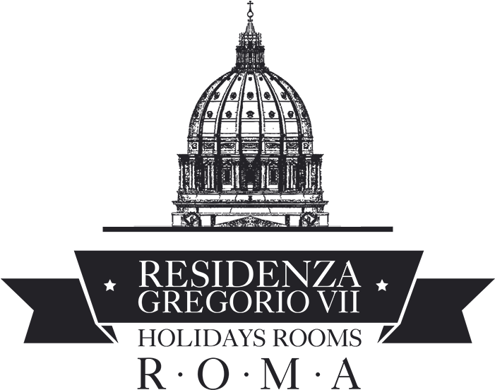 Download Borderline Png - Full Size PNG Image - PNGkit