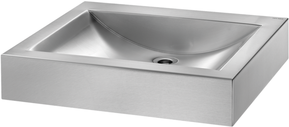 Download Uno Countertop Washbasin - Full Size PNG Image - PNGkit