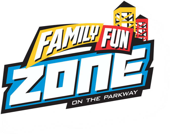 Download Family Fun Png - Full Size PNG Image - PNGkit