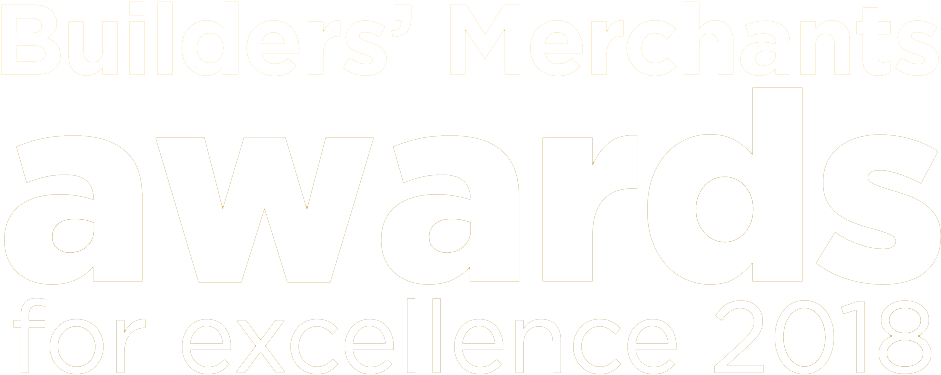Download Builders Merchant Awards - Full Size PNG Image - PNGkit