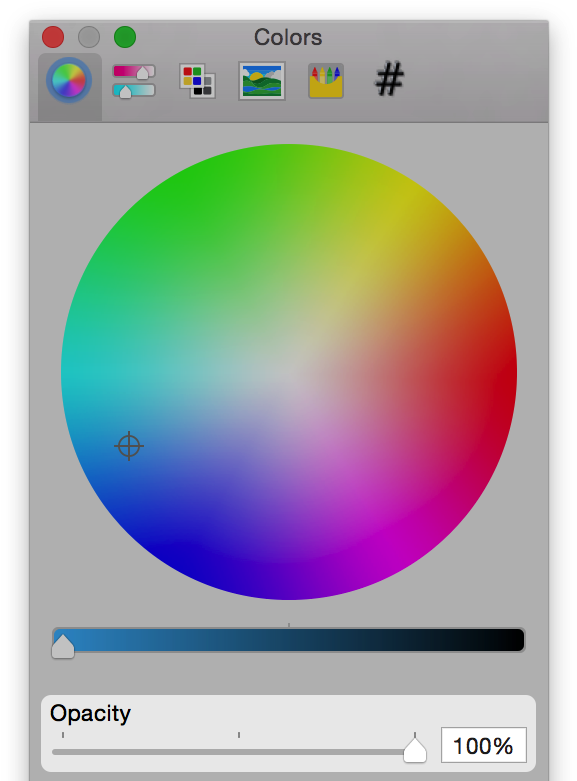Download Pasted Graphic - Full Size PNG Image - PNGkit