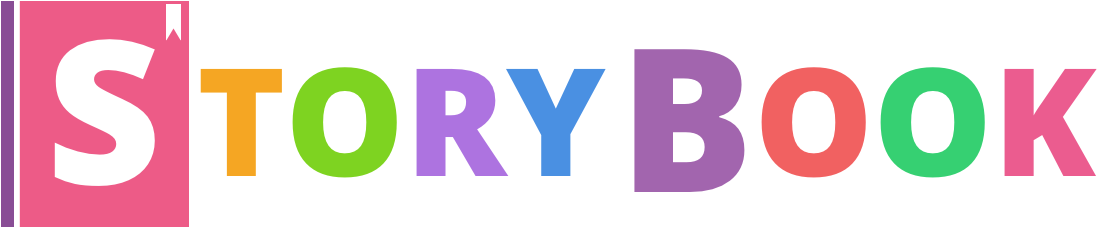 Download Style-guide Driven Development With React Storybook - Full Size PNG Image - PNGkit