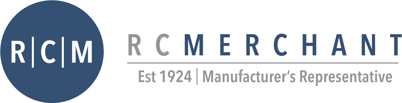 Download More About R - Full Size PNG Image - PNGkit