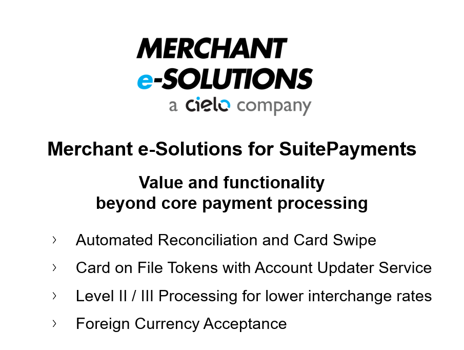 Download Merchant Png - Full Size PNG Image - PNGkit