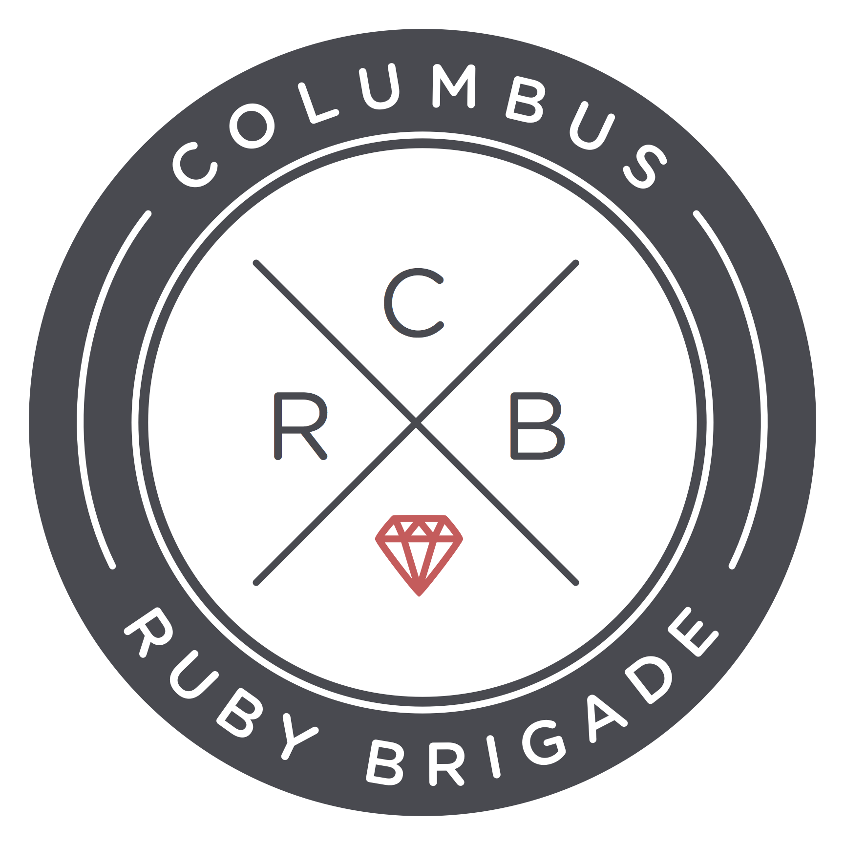 Download Columbus Png - Full Size PNG Image - PNGkit