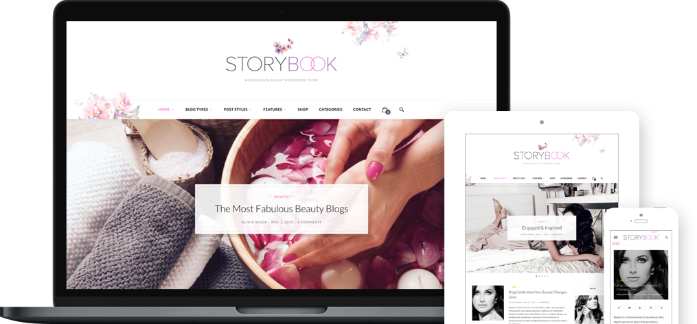 Download Live Previewbuy Storybook $49 - Full Size PNG Image - PNGkit