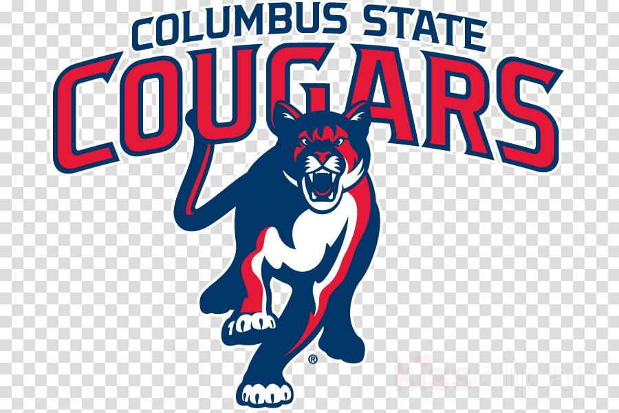 Download Columbus State University Clipart Columbus State University ...