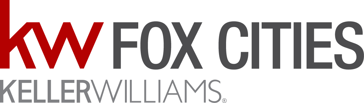 Download Keller Williams Fox Cities - Full Size PNG Image - PNGkit
