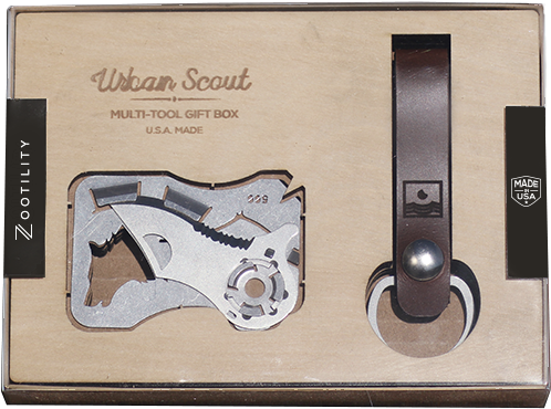 Download Urban Scout V=1539628502 - Full Size PNG Image - PNGkit