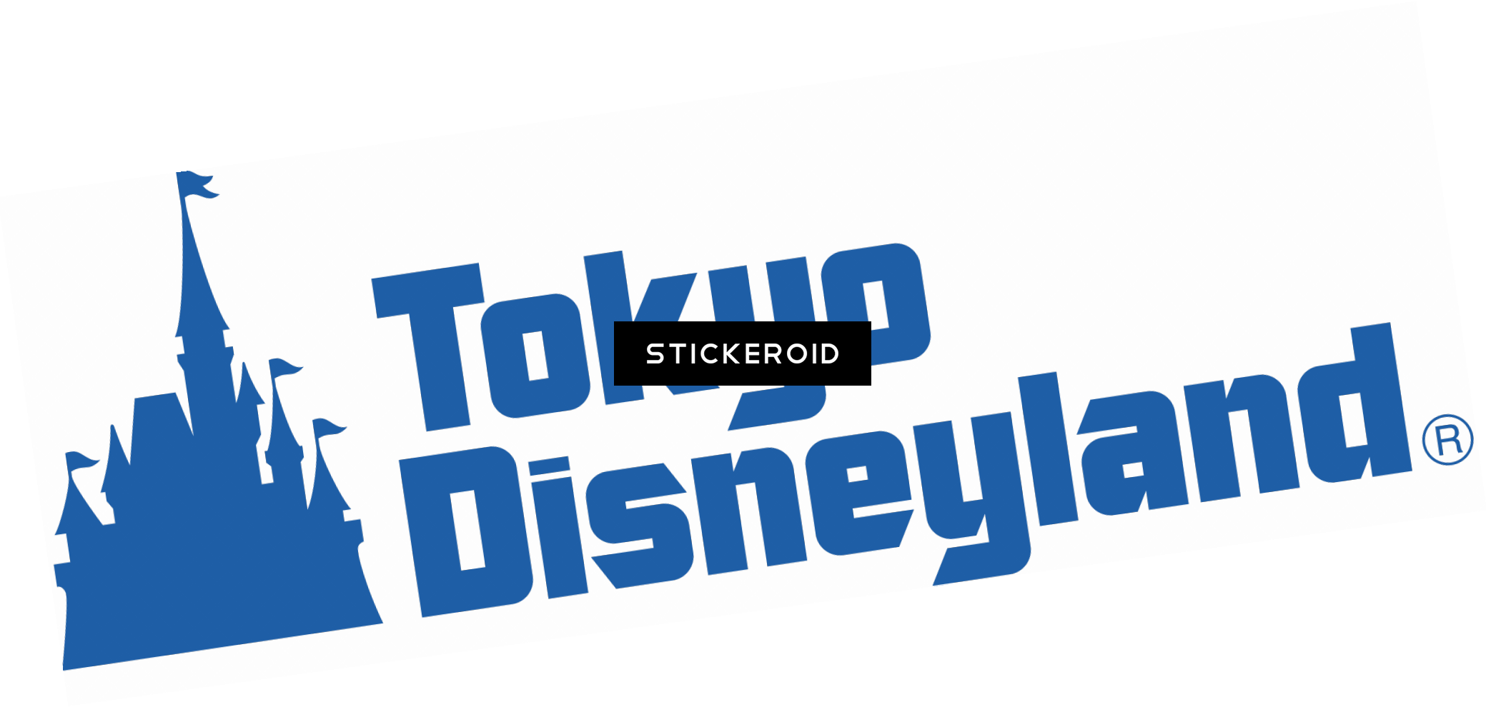 Download Tokyo Asia Japan - Full Size PNG Image - PNGkit