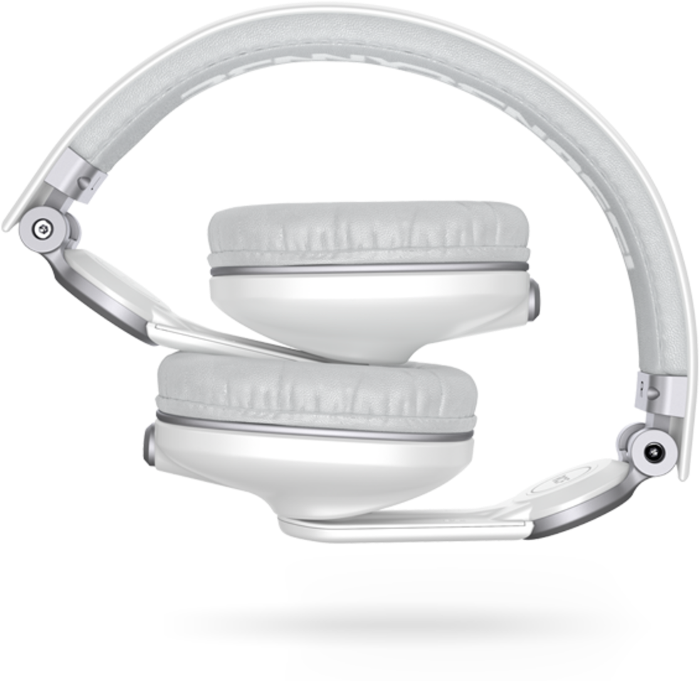 Download The Iconica Folds Up For Great Portability - Full Size PNG ...