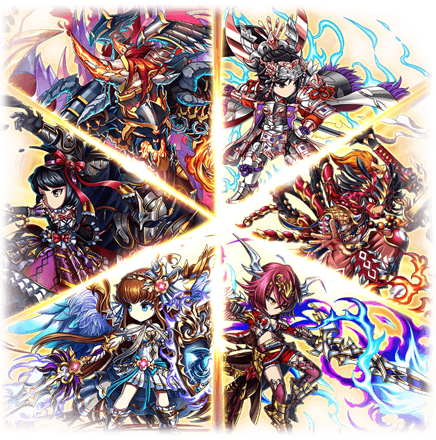 Download Special Summon Gate [arena/colosseum Units] - Full Size PNG ...