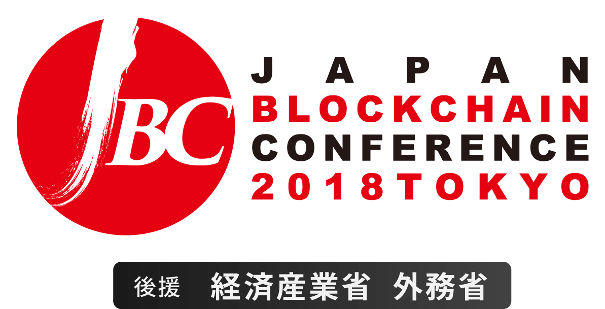 Download Mozo At Tokyo, Japan Blockchain Conference - Full Size PNG Image - PNGkit