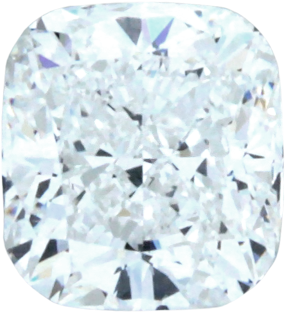 Download Loose Diamonds Png - Full Size PNG Image - PNGkit