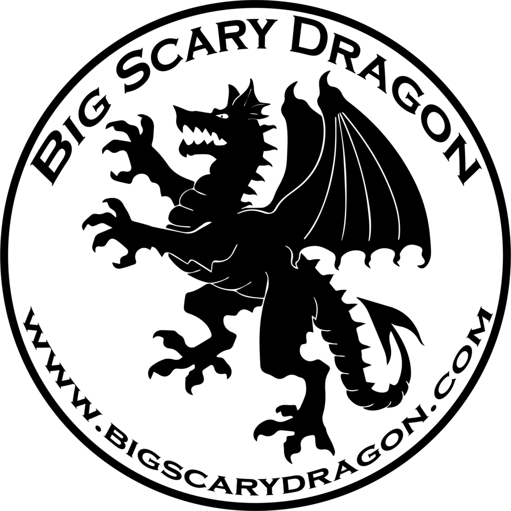 Download Bsd Circle Logo August - Full Size PNG Image - PNGkit