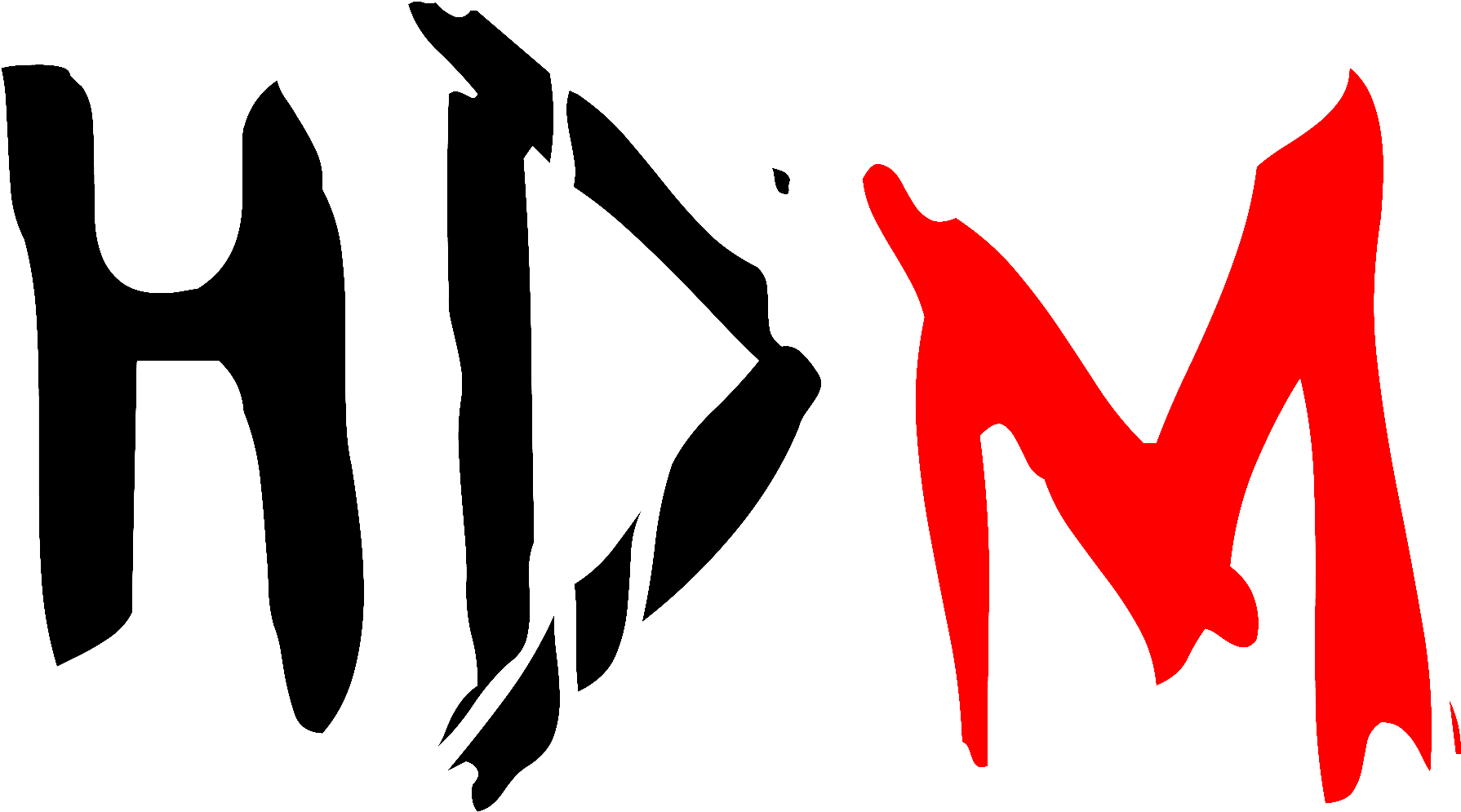 Download Hdm Logo1 Png - Full Size PNG Image - PNGkit