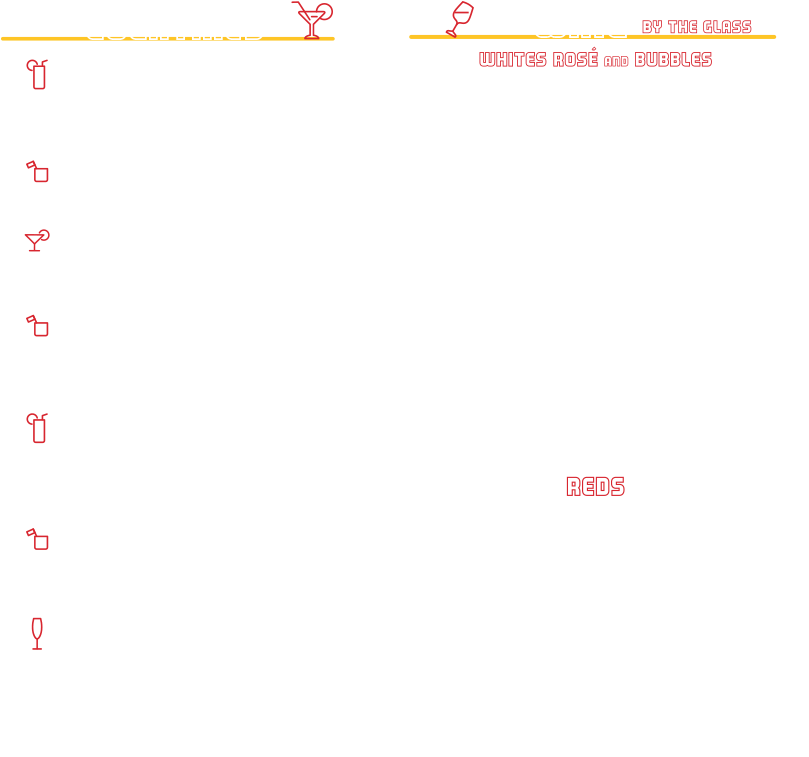 Download Bgmenu Fallwinter2018 Cocktails - Full Size PNG Image - PNGkit