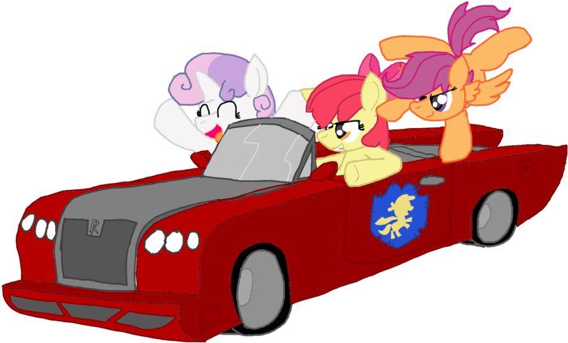 Download Apple Bloom, Artist - Full Size PNG Image - PNGkit