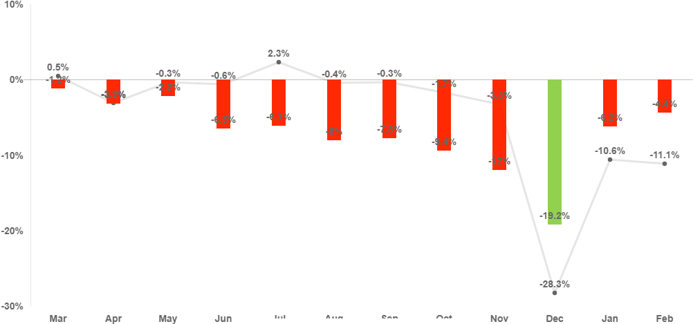 Download Example - Full Size PNG Image - PNGkit