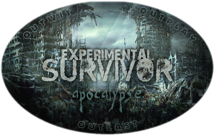 Download Apocalypse Png - Full Size PNG Image - PNGkit