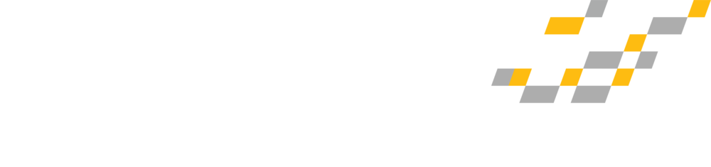 Download White Logo Vertical - Full Size PNG Image - PNGkit