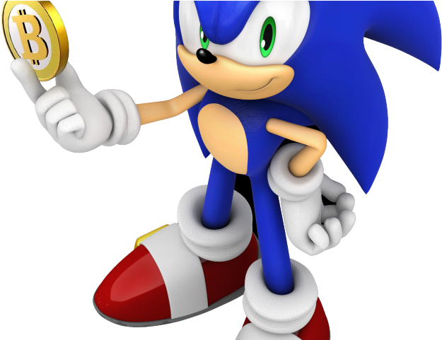 Download Finish Line Clipart Goal Reached - Full Size PNG Image - PNGkit